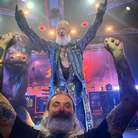 Builder Spotlight Rob Hultz Mama Tried Show