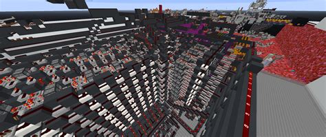 Modern Cpu Architecture Update Redstone