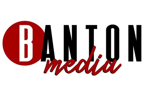 Banton Media Services Conway Sc