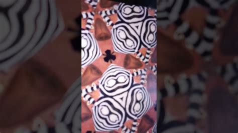 Madagascar Candyman Youtube