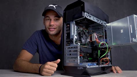 A Dell Update Bricked My Computer Fstoppers