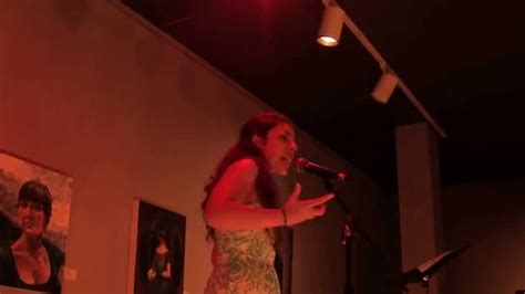 Audrey Lebert Soldier Last Saturday July 2015 Youtube