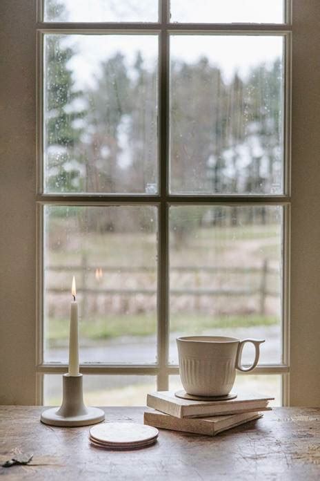 Meet The Maker Miranda Berrow