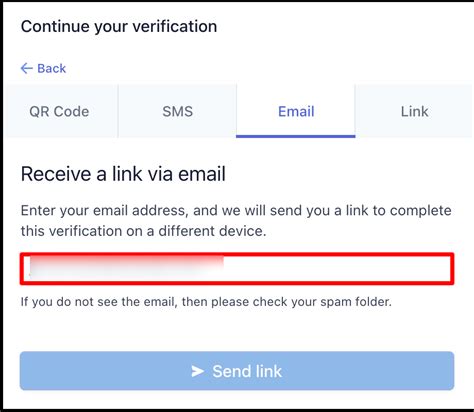 Customer Validation E2e Networks Documentation