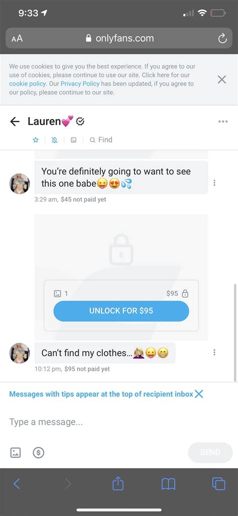 95 For One Pic She Better Be Hella Naked Scrolller