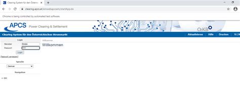 Selenium Error In Python Message No Such Element Unable To Locate Element Stack Overflow