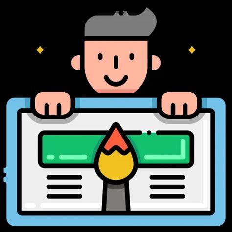 Nepsacademy Neps Academy