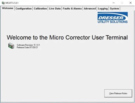 Imc To Pc Programming Cable In Stock On Sale Dresser Distributor