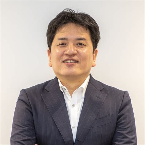 無料セミナー｜2025年セキュリティ脅威予測と対策 Codebook｜security News