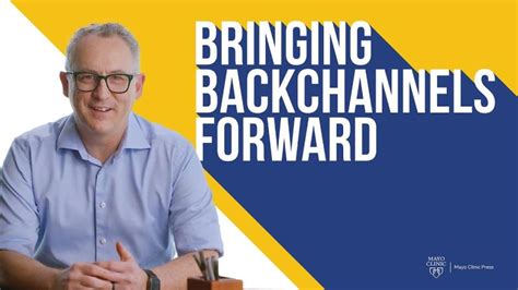 Vida Atashi On Linkedin Secrets Of Effective Leaders Incorporating