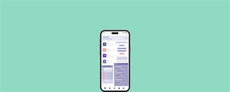 Web Application Security Indusface Blog