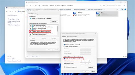 Access Blocked Learn How To Unblock Websites Fast