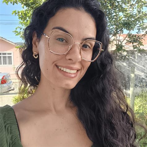 Caroline Di Prospero