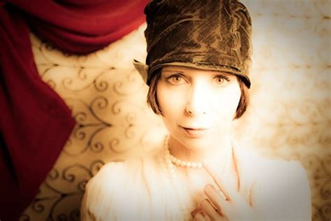 Pictures Of Sandy Kellerman