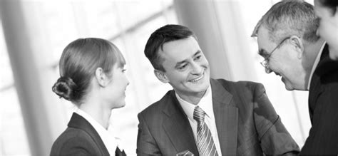 Value Analysis Dossiers Novastep Ortho