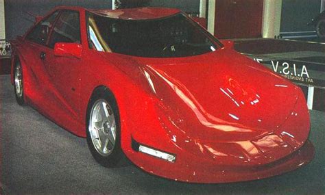 Zlatko Croatia Allcarindex