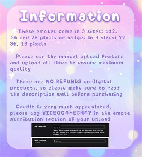 Fallout Twitch Emote Pack Twitch Discord Gaming Streaming Discord Stickers Stream Emotes