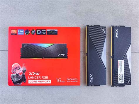 Benchmarks Para Cpu Gpu Ssd Y Ram No Los Uses Antes De Leer Esto