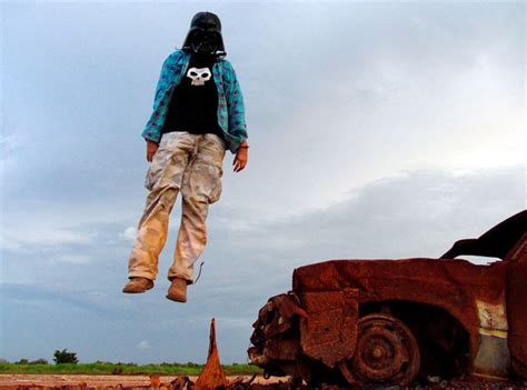 Bronwyn Wright Photos