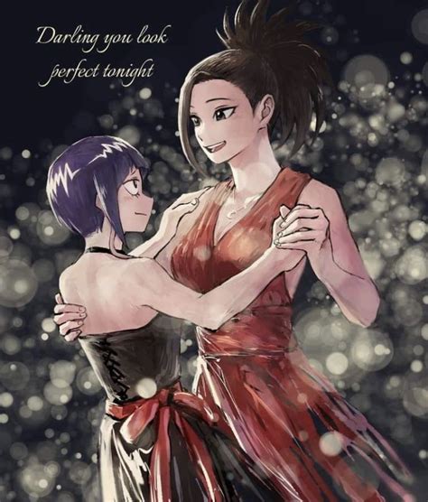 Momojiro Stuff Chapter 27 My Hero Academia Manga My Hero Academia Memes Boku No Hero Academia