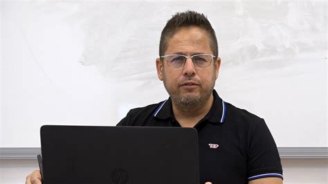 Math Trail Engaging With Rounding Angles And Estimation Eskola