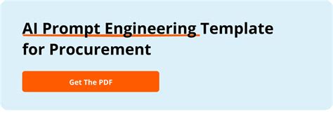 Procurement Assistant — Everything A Procurement Professional Should Know