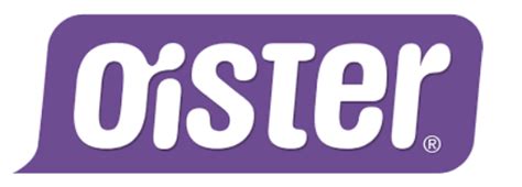 Oister Se Nye Produkter Priser Driftsstatus Anmeldelser Mm