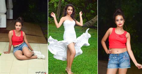 Dahami Amaya Lk Model Zone Sri Lankan No 01 Model Database