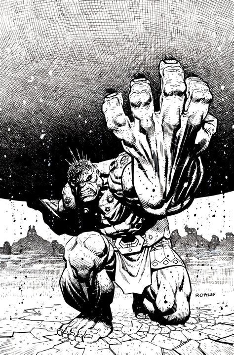 Pin By Marko On Matej Comic Art Concept Art Characters Character Art