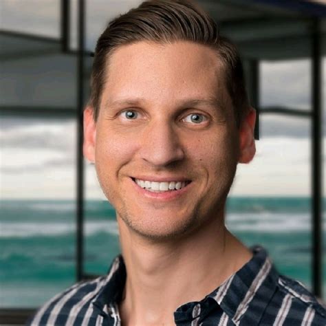 Shaun Sexton President South Bay Residential Solutions Inc Linkedin