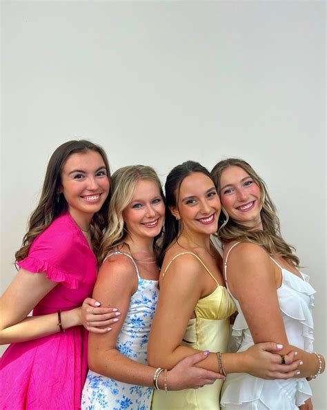 Grace Matvick Gracematvick • Instagram Photos And Videos