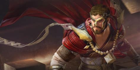 Black Desert Online Top Classes For Pve