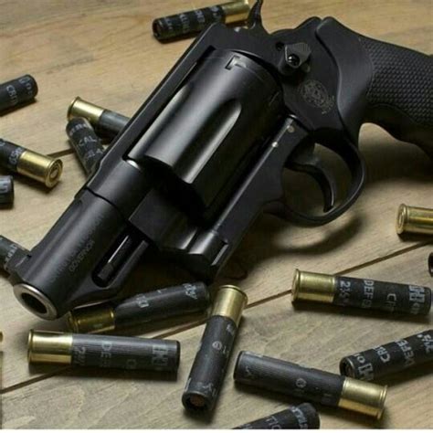 3210 Best Doomsday Prepper Images On Pinterest Weapons Guns Firearms