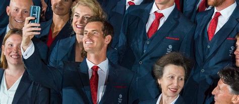 Celebrating 55 Years Of Simon Jersey Dressing The World With