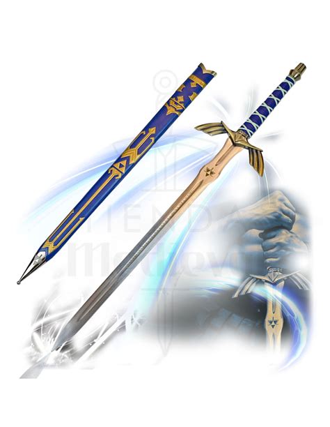 Épées Médiévales Et De Collection ⚔️ Boutique Epees