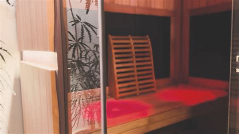 Restore Performance And Wellness Centre Remedial Massage Deep Tissue Remedial Massage Massage