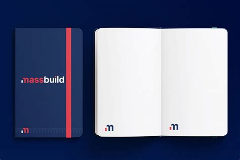 Massbuild Logo Jual Everbuild Nutrition 100 Lean Gain Mass Build 12