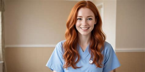 21 Strategies That Could Be Used To Support Positive Behaviour Care Learning