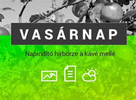 Új 55 Le Traktor Ams 554 Szervos összkerekes Traktor Garanciával Győr