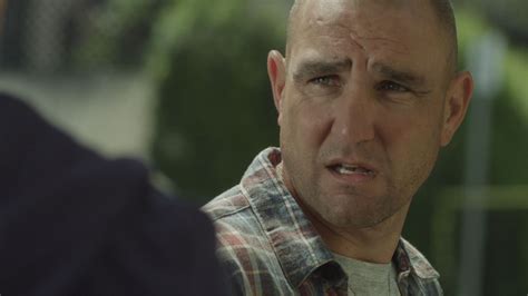 Pictures Of Andy Davoli