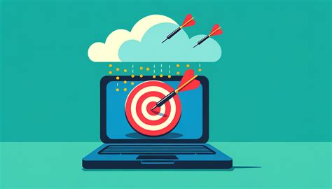 Basics Of Requests With Dart Codesignal Learn