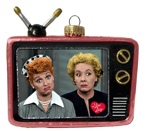 I Love Lucy Products Over 700 Items In Stock