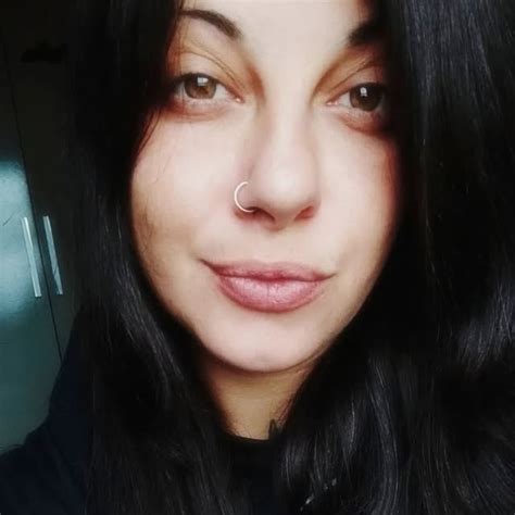 Shane Mclove Shanewitchlove On Threads