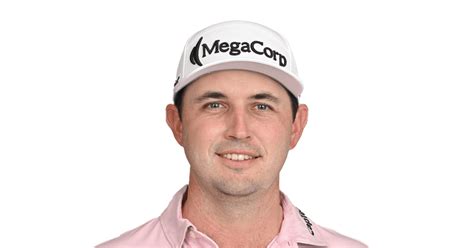 J T Poston Witb That Golf Project