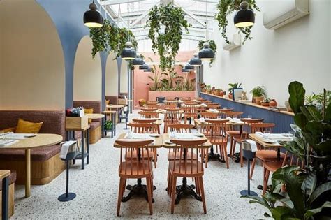 Mercado Da Vila Cascais Booked Ai