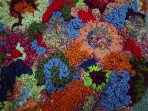 Pennylane Patchwork Added A New Photo Pennylane Patchwork