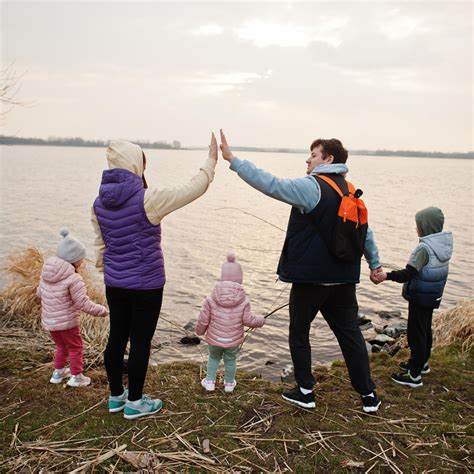 Patchworkfamilien Und Patchworkfamilien