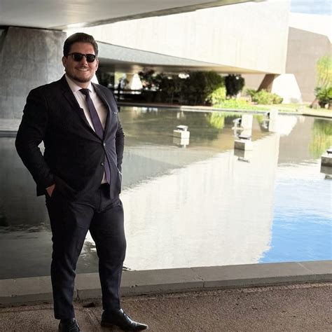 Dr Jayme PerÍcias Especializadas Perito Jayme • Instagram Photos And Videos