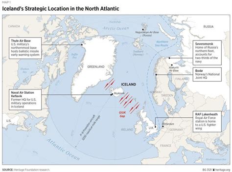 Giuk Gap Alchetron The Free Social Encyclopedia