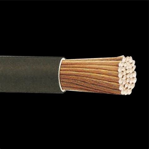 0 75sq Mm 1 Core Copper Flexible Cable 1100v Polycab At ₹ 9 Piece